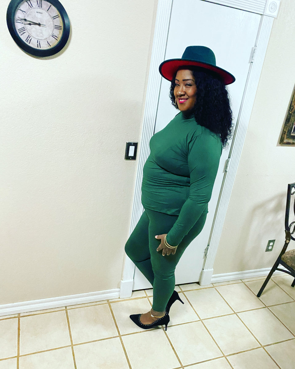 0DFBA237-2F47-45D5-93FE-89466A877825_1200x1200.jpg?v=1672197915